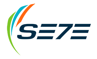 TR Soluções | SETE